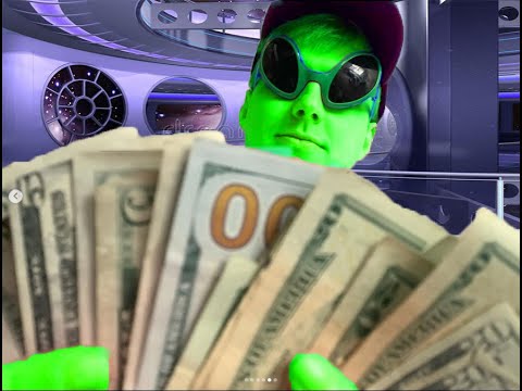 SUPERVIVE got me bouta bust - YouTube