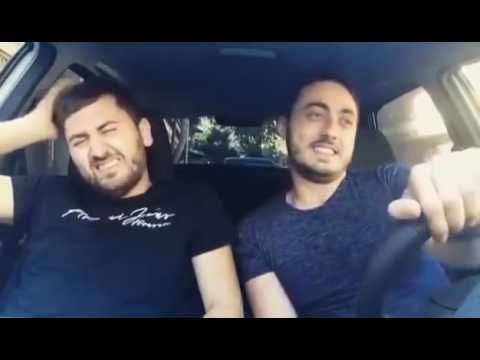 Heyatdan bezdiren qaqas:))))