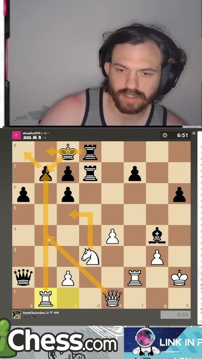 Peak 1900 Chess | Chess - YouTube