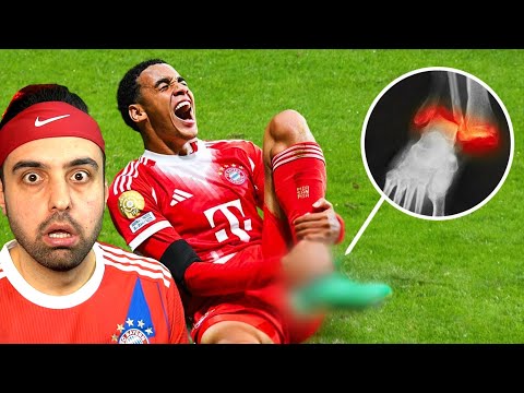 FUTBOL DA EN DUYGUSAL ANLAR 2025 ! AĞLAMAMA CHALLENGE