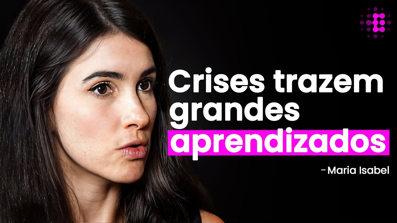 CEO do G4 Quebra o Silêncio e Expõe os Bastidores da Empresa - Maria ...