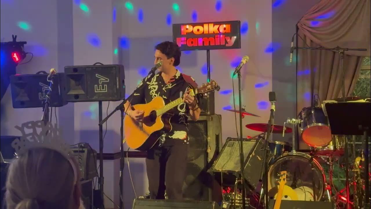 IMG 2085 - YouTube