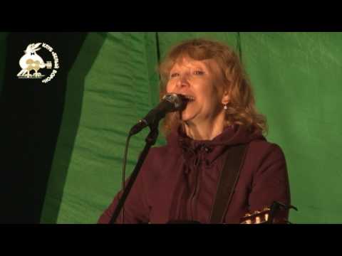 53 Р  Нур   Татарка