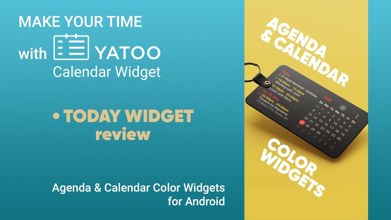 Yatoo Identification