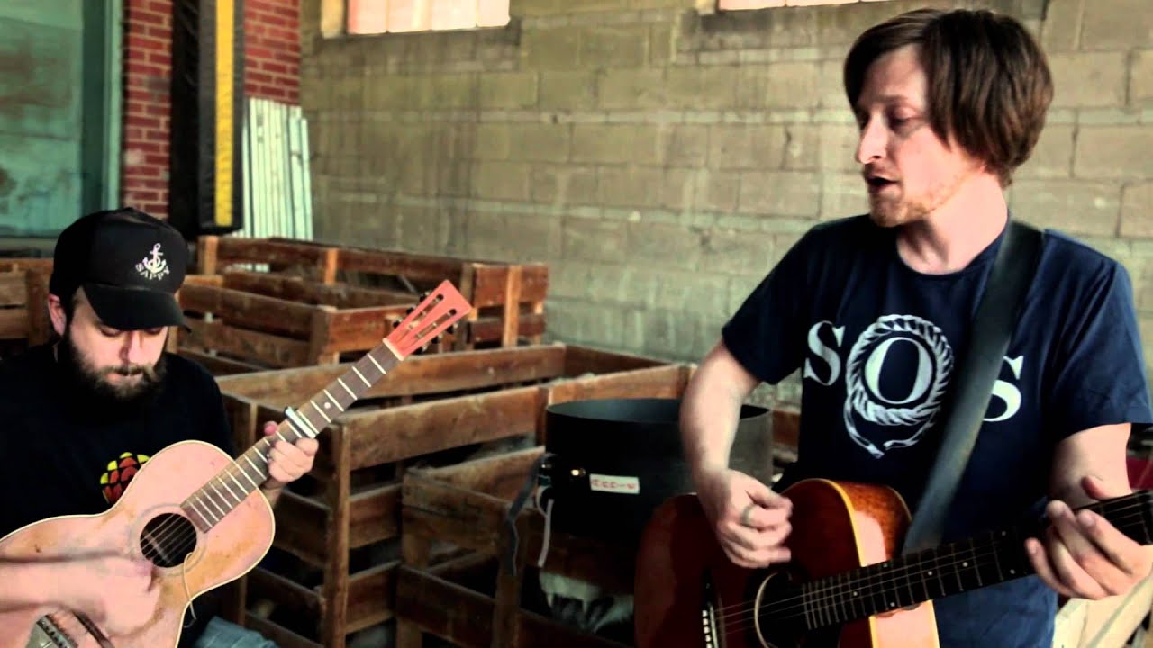 LIMBLIFTER - Wake Up To The Sun - YouTube