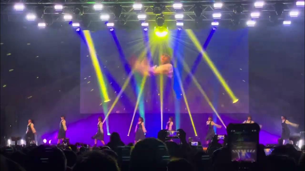 Avantgardey @HK 2024 - 07 - YouTube