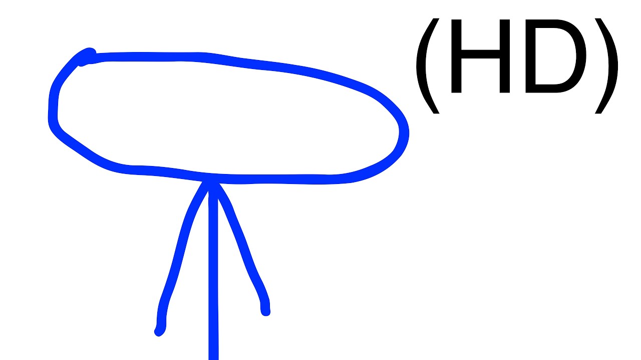 gamblecore (HD) - YouTube