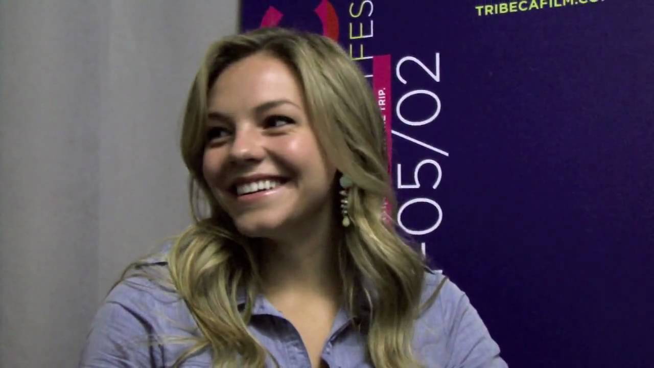 Jesse Eisenberg, Eloise Mumford, and Maggie Kiley talk with Paste ...
