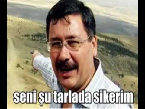 AĞLAMA BAĞLAMA.mp4