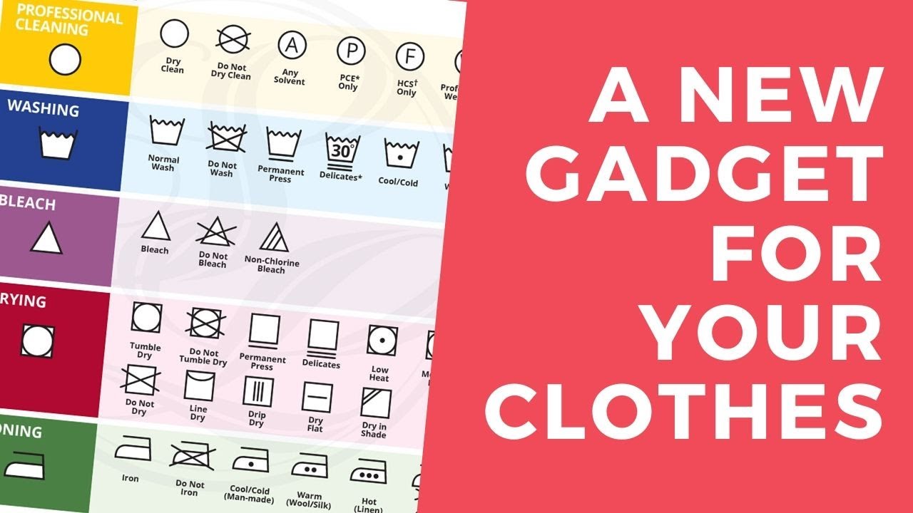 8TH CLASS LAUNDARY LABEL CODES YouTube 8th-class-laundary-label-codes-youtube