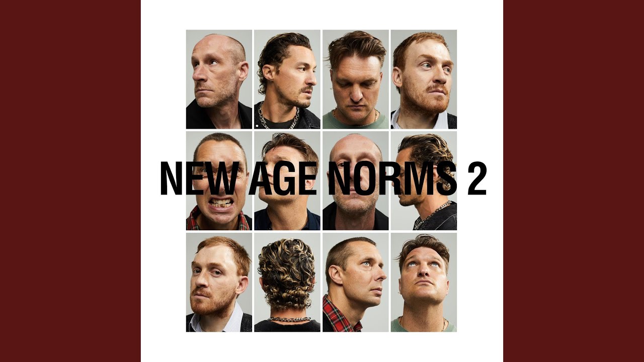 You Already Know - YouTube Music