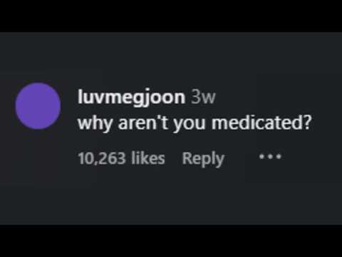 The FUNNIEST Instagram Reels Comments of 2026...