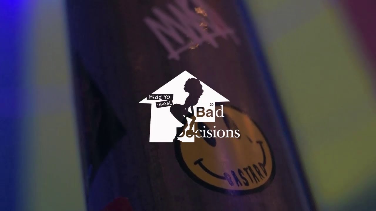 Bad Dec Bacolod Saturday Highlights - YouTube