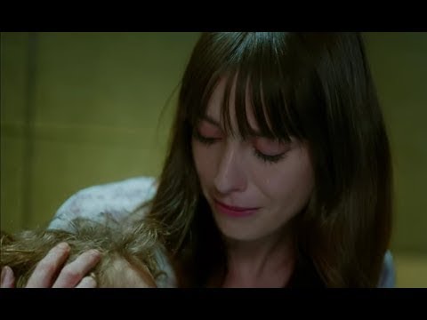 Dolunay 22. Bölüm Fragmanı Full HD izle | Star TV