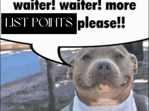 Hard Machine 77% | Geometry Dash - YouTube