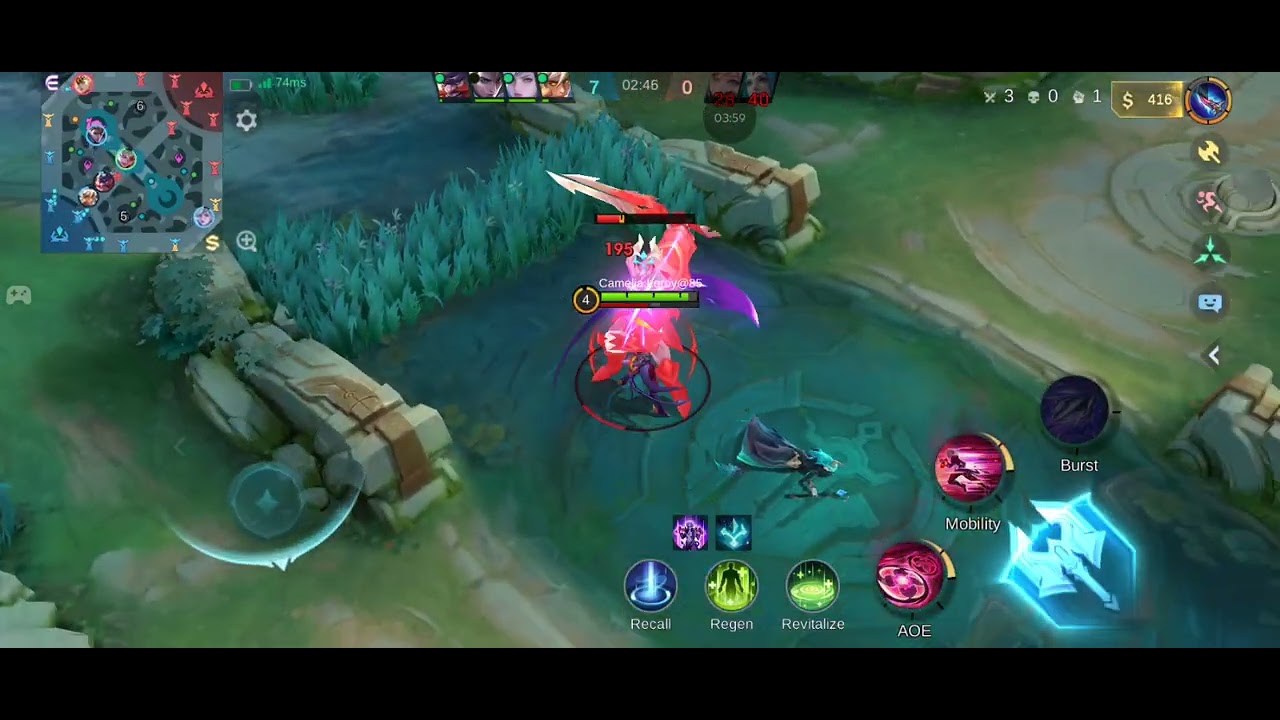 5v5 games the best game 🎯🎮🎮🎮🎮🤫🤔😧😲#5v5 - YouTube