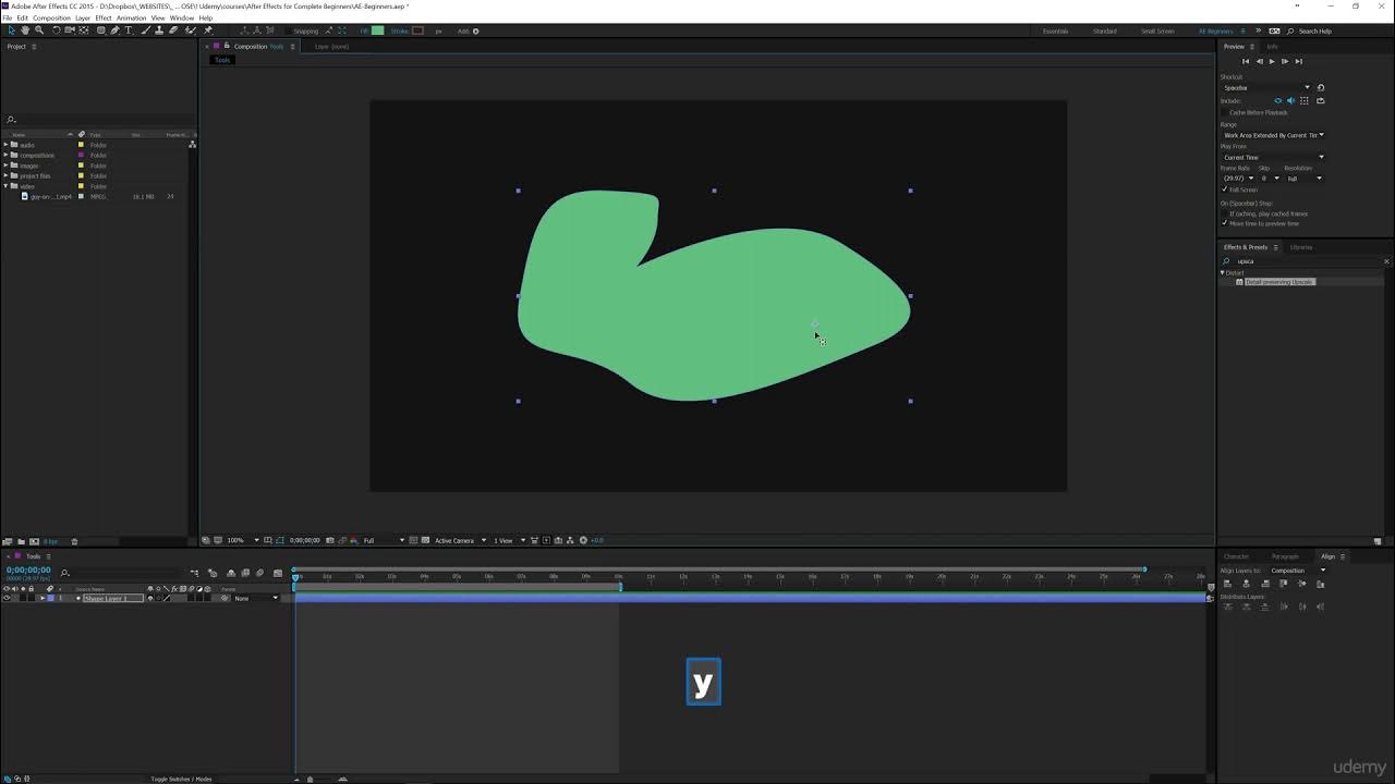 19 Pen Tool After Effects For Beginners Course YouTube 19-pen-tool-after-effects-for-beginners-course-youtube