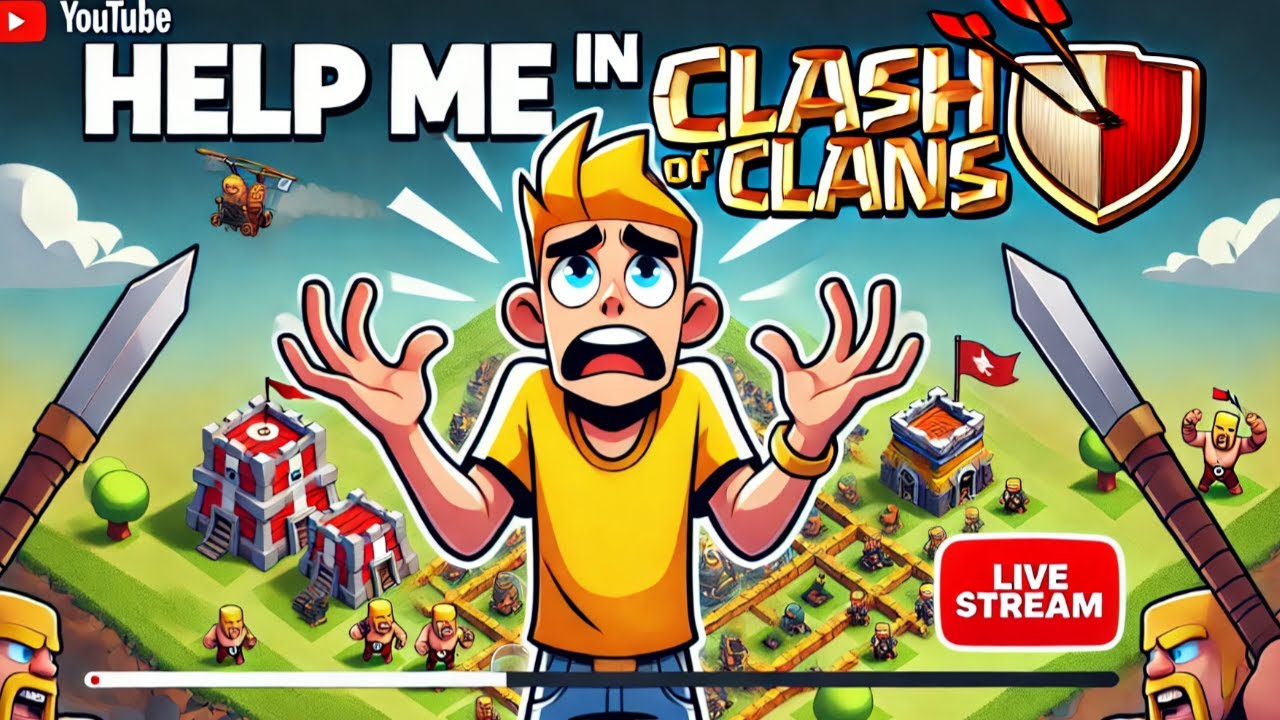 HELP me guys............😭😭 #live - YouTube