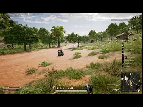 bot country - YouTube