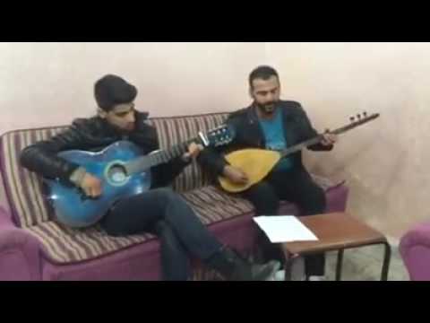 giden gelmez