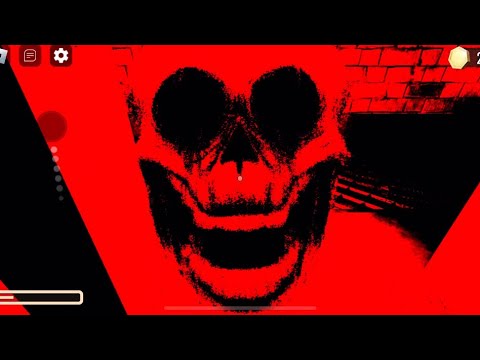 Roblox Doors Backdoors Update: Teleportation And Haste Glitch (FOUND ...