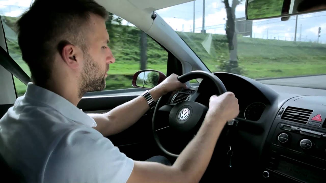 Vendon telemetry solution for vending - YouTube