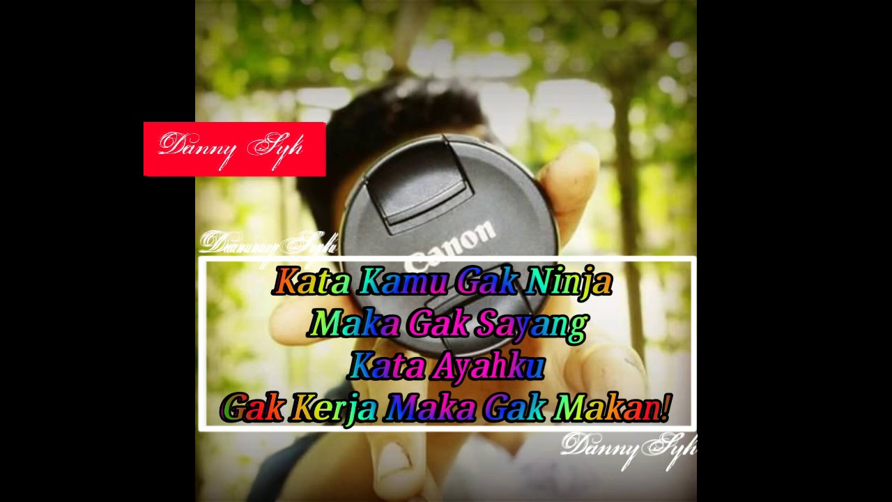 Quotes Menarik Buat Story Wa ! 😇🤗 - YouTube
