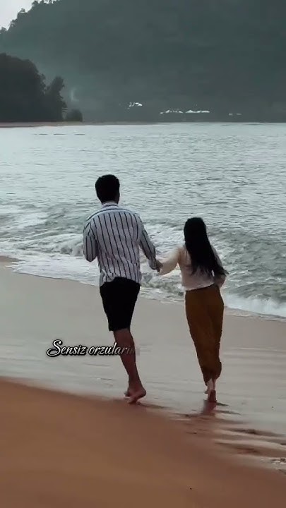 Sensiz yurak menga kerakmas sensiz orzularim kerakmas.. (Muhammadziyo labidan) - YouTube