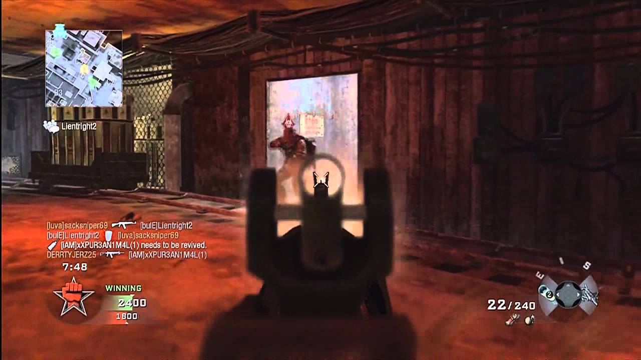 Failure of Gaming Media and G4TV - TYT Gaming - YouTube