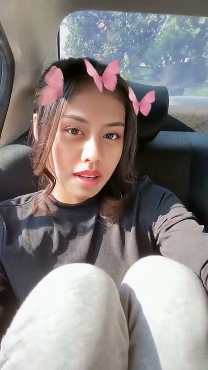 Riskha 12 #reels - YouTube