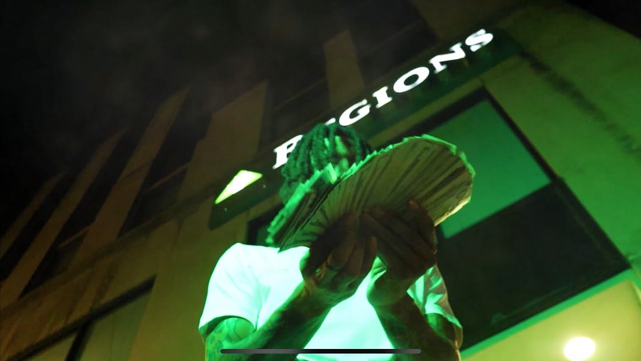 Deelo Youngin - Dirty Cup - YouTube