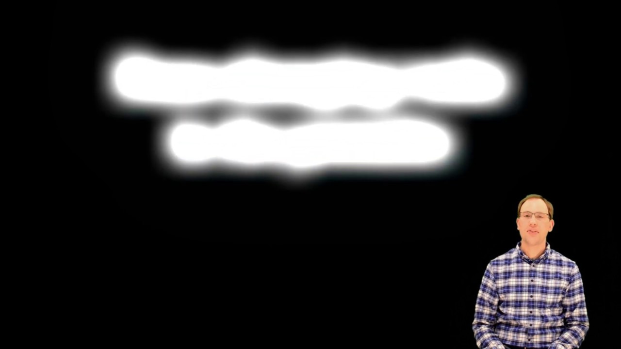 Spanish 2- Preterite Stem Changing Verbs - YouTube