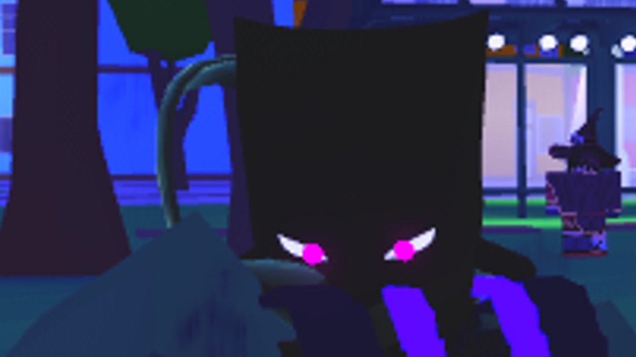 This Stand Needs To Be Nerfed In A universal time | Aut [Roblox] *PART ...