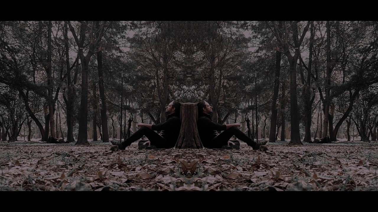 Autumn's Midnight - Melancolía - YouTube