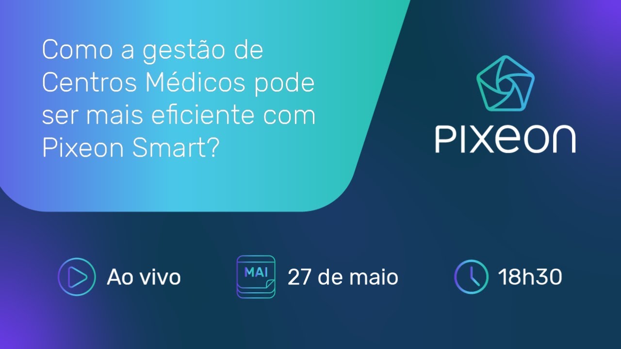 WEBINAR | Como a gestão de Centros Médicos pode ser mais eficiente com ...