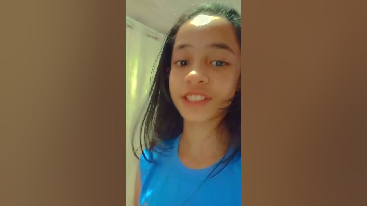 12 de fevereiro de 2025 - YouTube