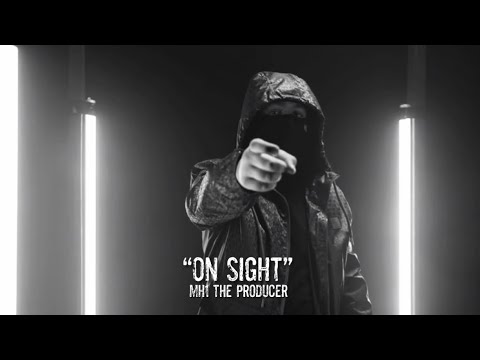 TPL Sava(OTP) x TPL Mini(OTP) x Country Dons | “On Sight” | Arabic Type ...