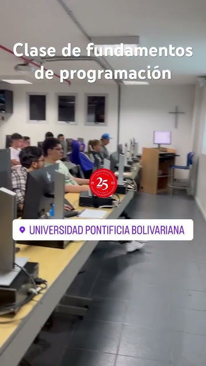 Coding Java Javascriptframework Software Upb Youtube