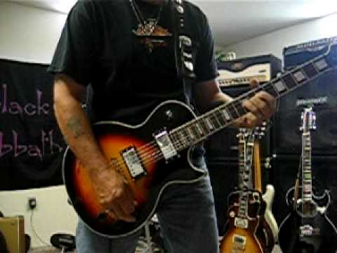 headpins-just one more time - YouTube