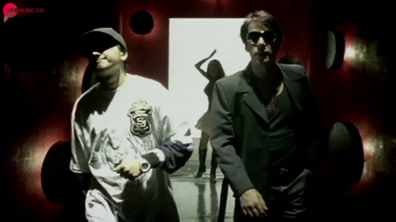 Glassy _ Yo Yo Honey Singh & Ashok Mastie _ Channi Rakhala _ First Song ...