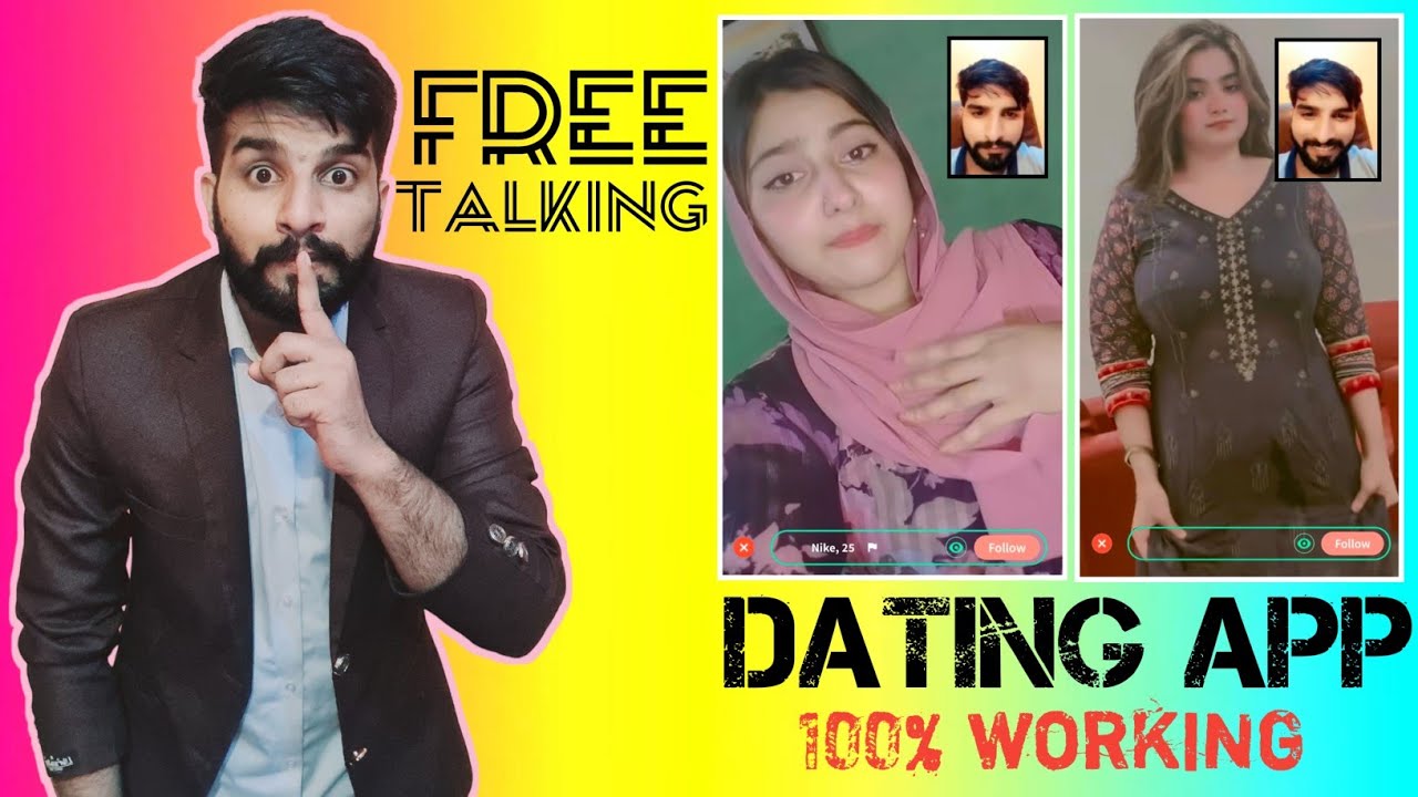 Find a Girlfriend in india || Best Way To Find Girlfriend online ...