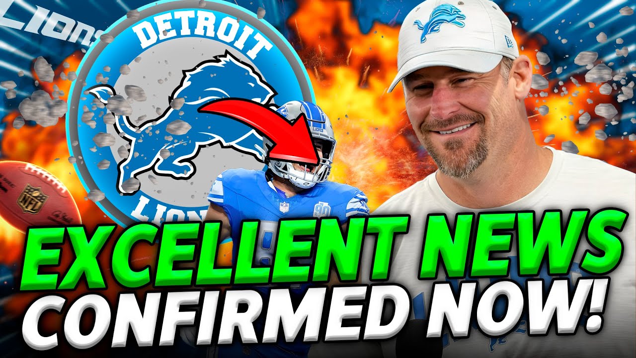 😯 INCREDIBLE! CAMPBELL SETS FIREWORKS WITH THIS NEWS! STAR IS COMING ...