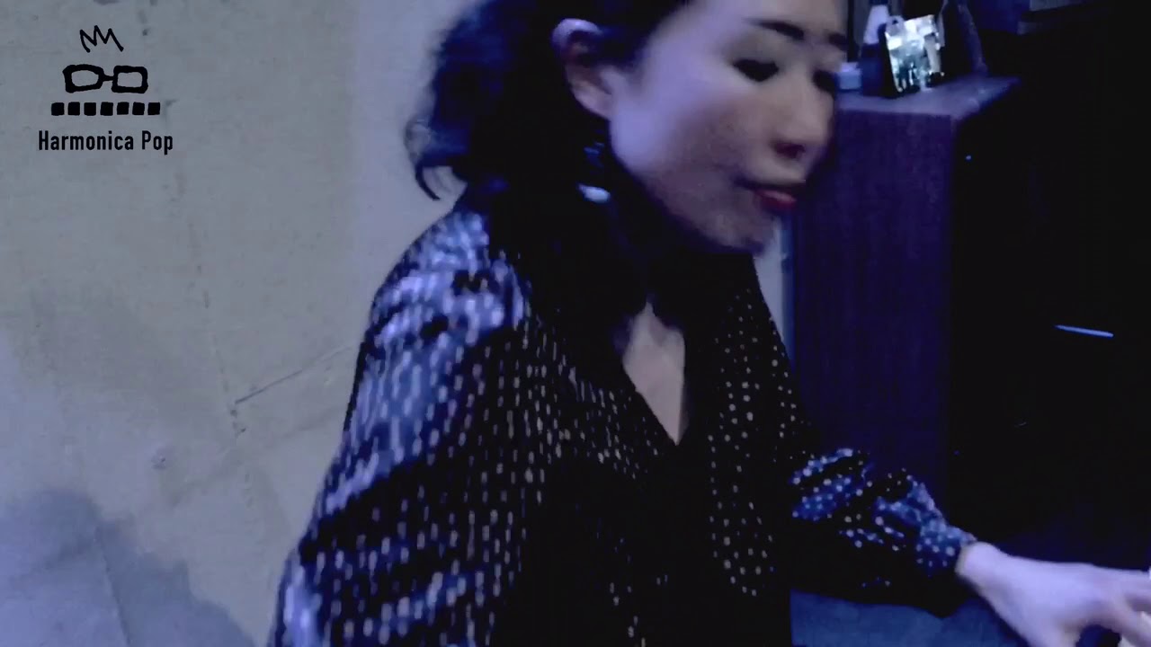 (Original) Tururu - YouTube