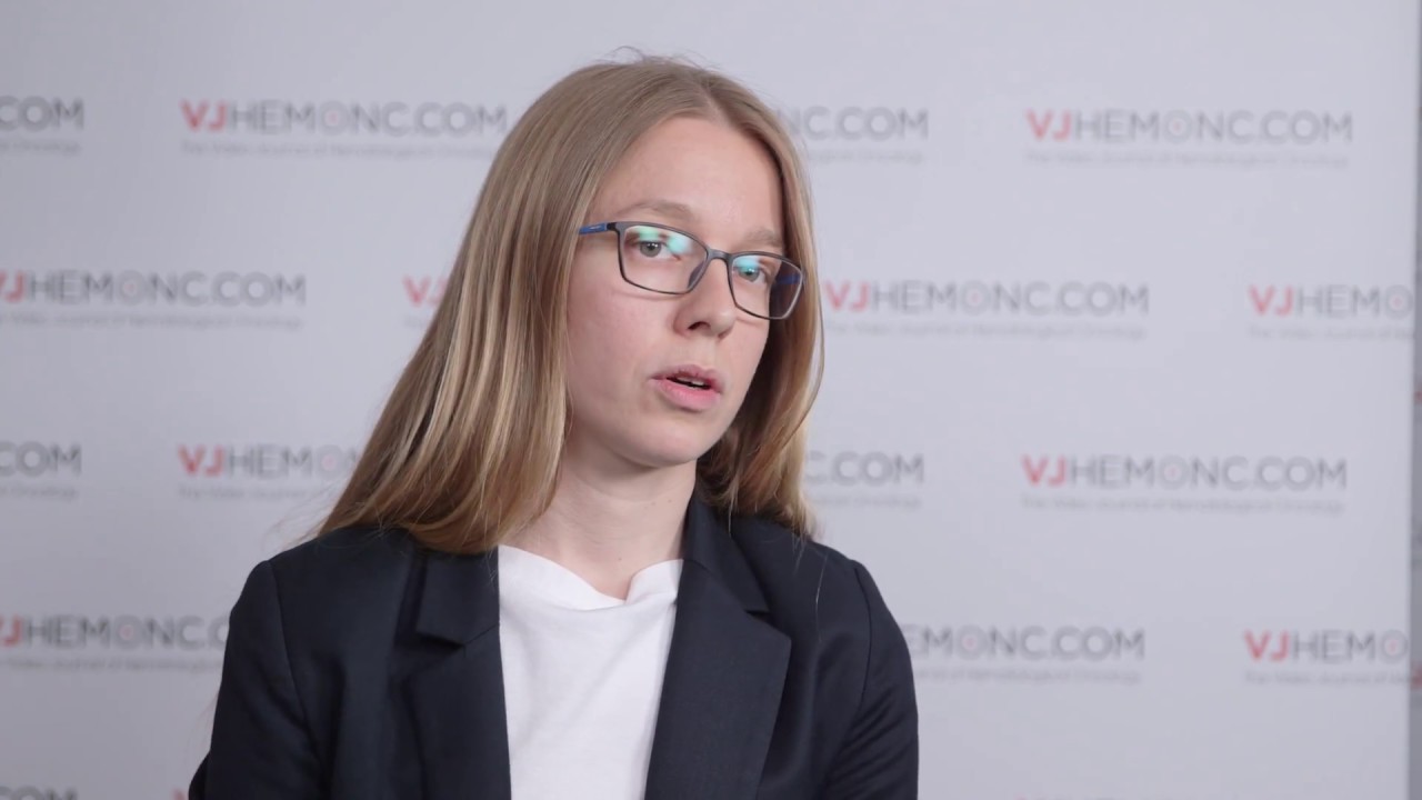Novel Adoptive Transfer Mouse Models In Cll Youtube 9772
