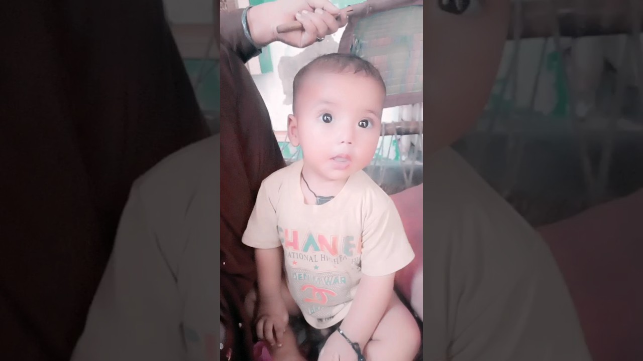solid body Jigar 👿😈mein dam - YouTube
