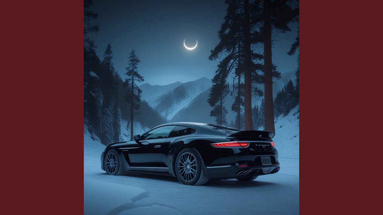 Moving Pieces - YouTube