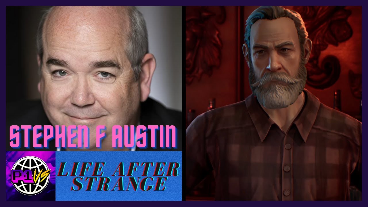 Steve Austin On 'Intense' Shoot For Jed Lucan Confession In Life Is ...