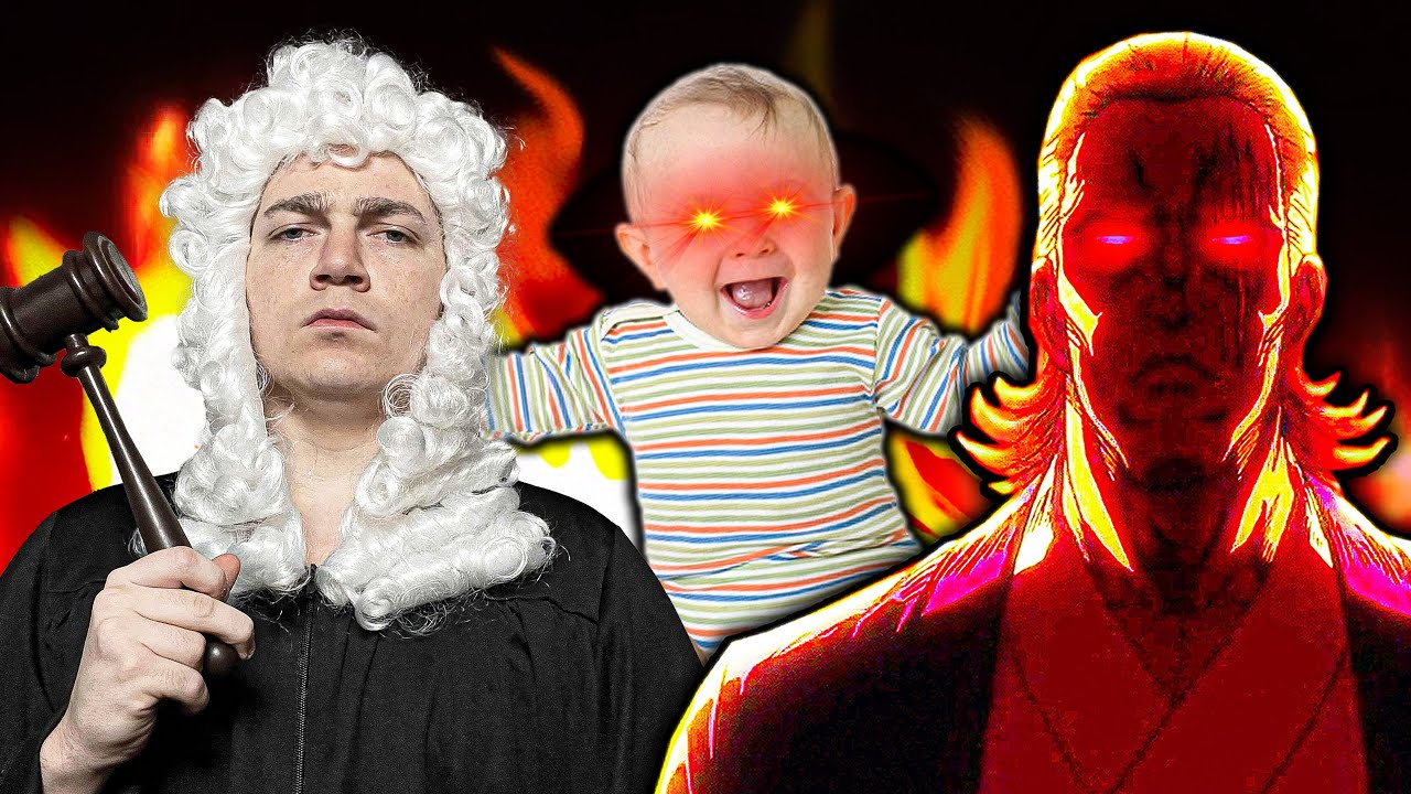 steak vs packgod jr - YouTube