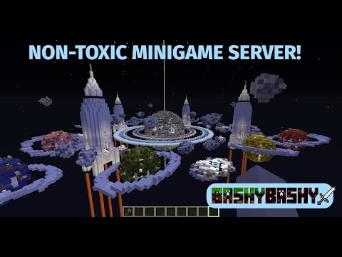 Noob Friendly IP & Vote - Best Minecraft Server