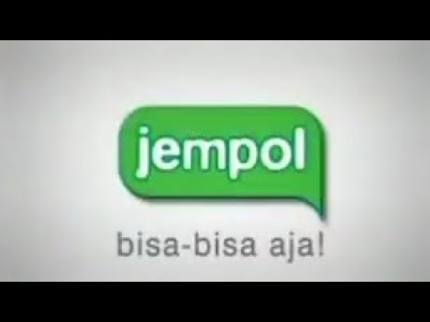 Iklan XL Jempol - Bisa bisa aja 30s (2006)